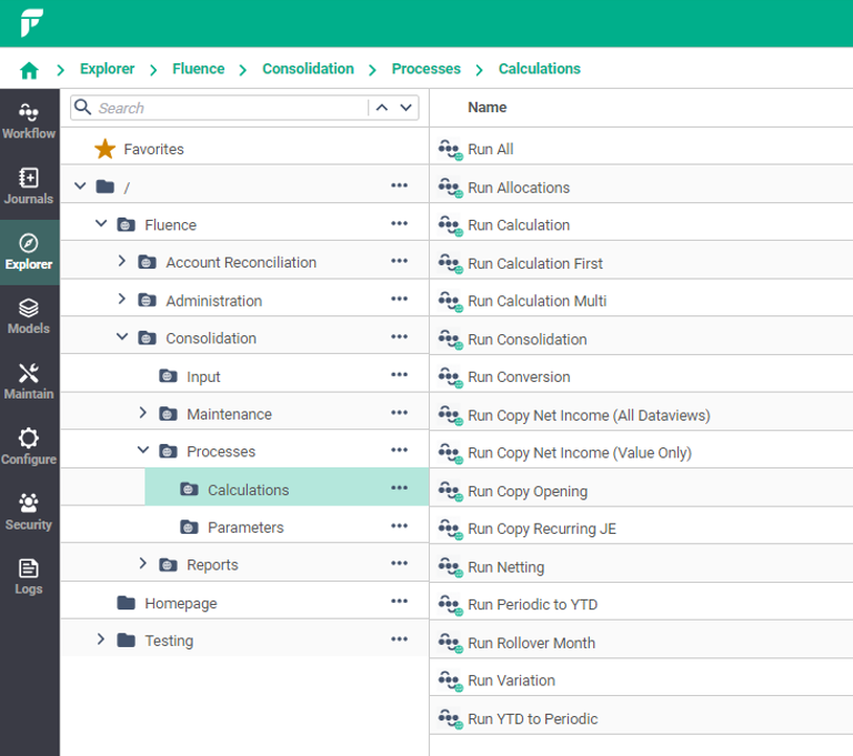 2311.1 Fluence Release Notes - Full (November 26, 2023) – Fluence ...