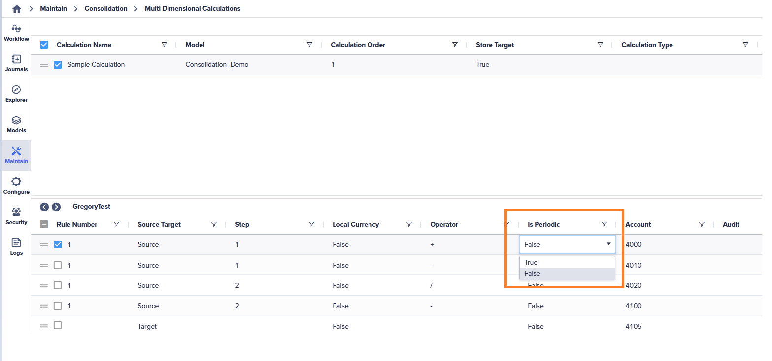 2502.1 Anaplan Consolidation Release Notes - Full (March 16, 2025 ...