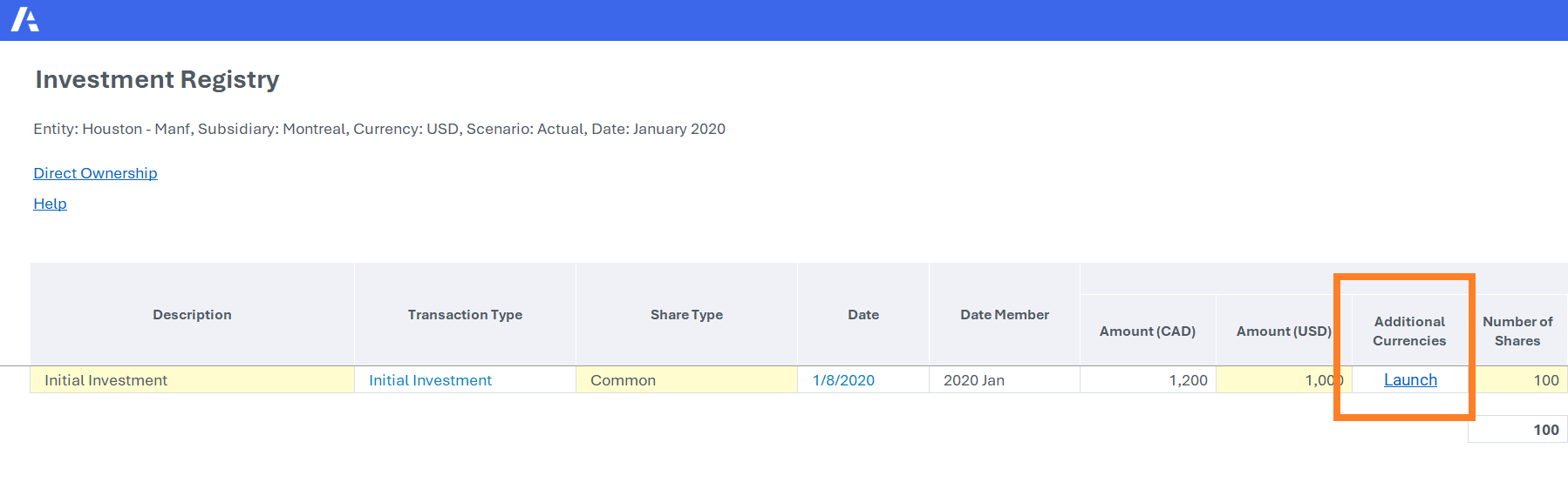 2502.1 Anaplan Consolidation Release Notes - Full (March 16, 2025 ...