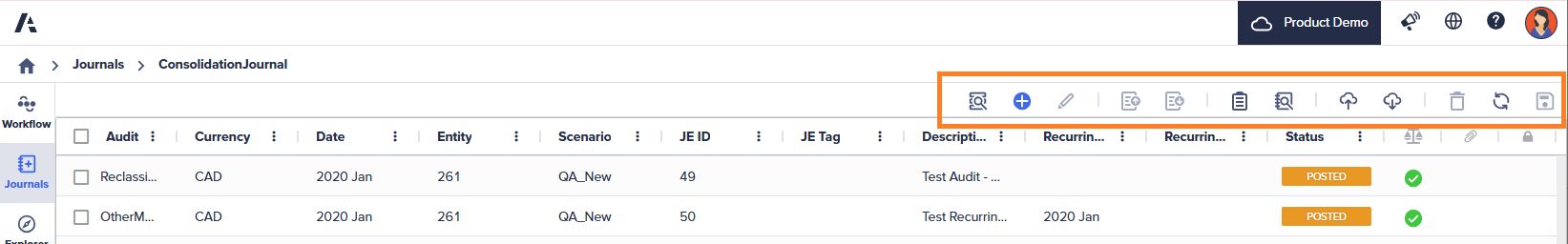 2502.1 Anaplan Consolidation Release Notes - Full (March 16, 2025 ...