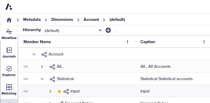 2502.1 Anaplan Consolidation Release Notes - Full (March 16, 2025 ...